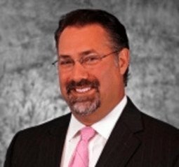 Morgan Stanley to Pay $11.7M to Craig S. Thistlethwaite Customers