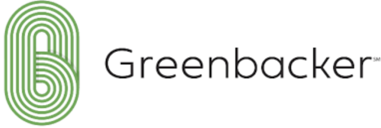 Greenbacker Renewable Energy: Investor Loss Investigation